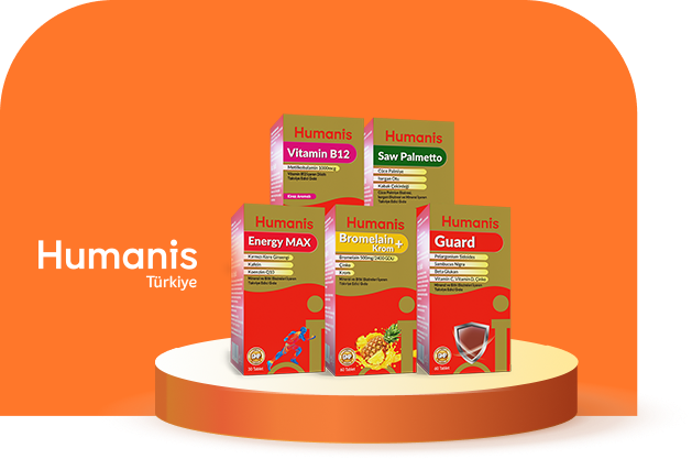 Humanis | Anasayfa